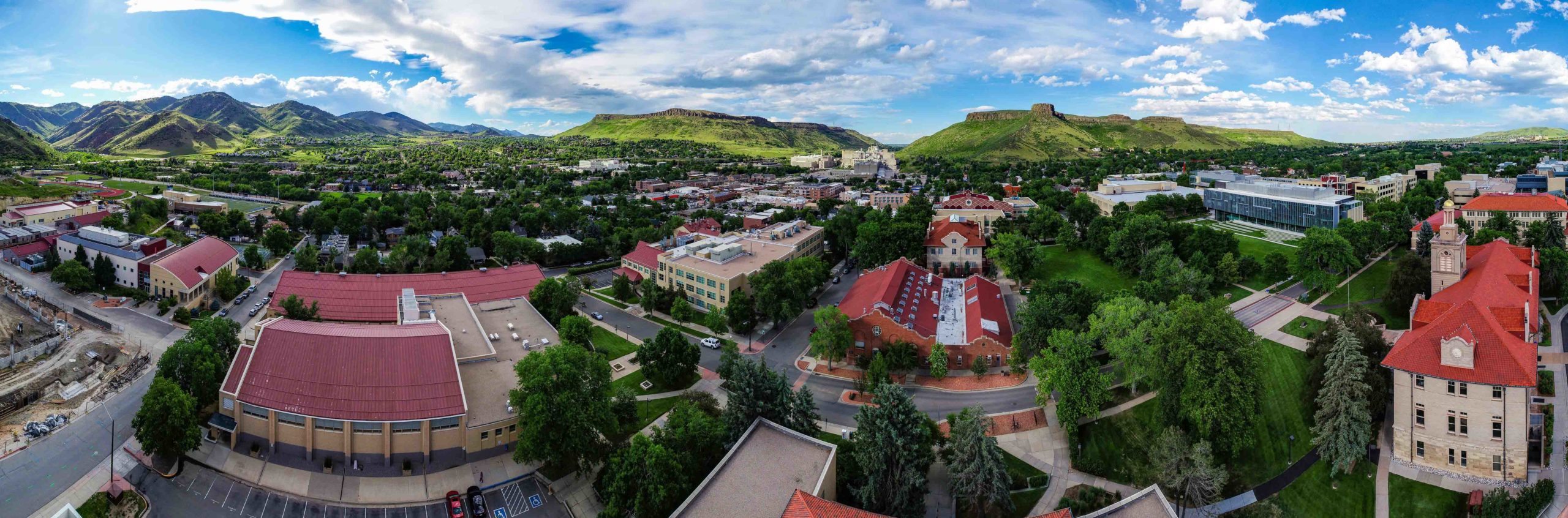 Home - Research and Technology Transfer